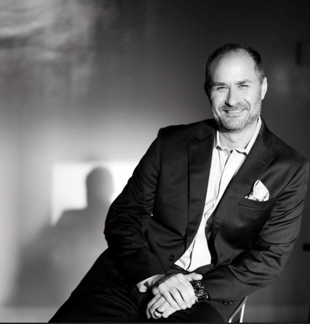 Jordan Fisch Obituary - Livingston, NJ