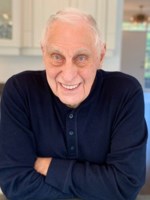 Find Obituaries & Funeral Services | Dignity Memorial