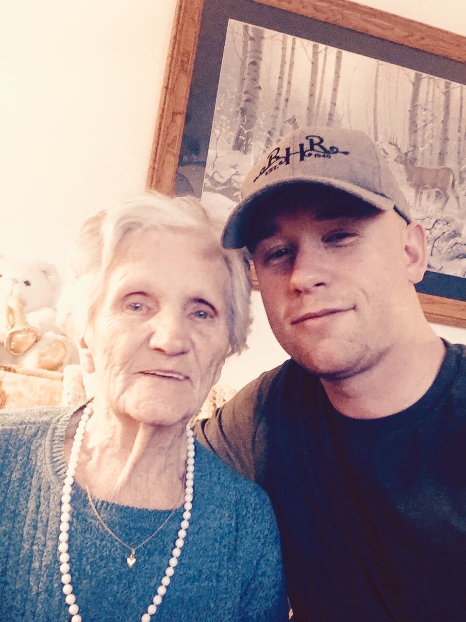 Vera Cole Obituary - Bowmansville, NY