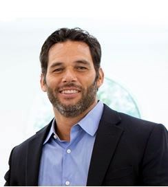 John Michael Polasky Obituary - Tampa, FL