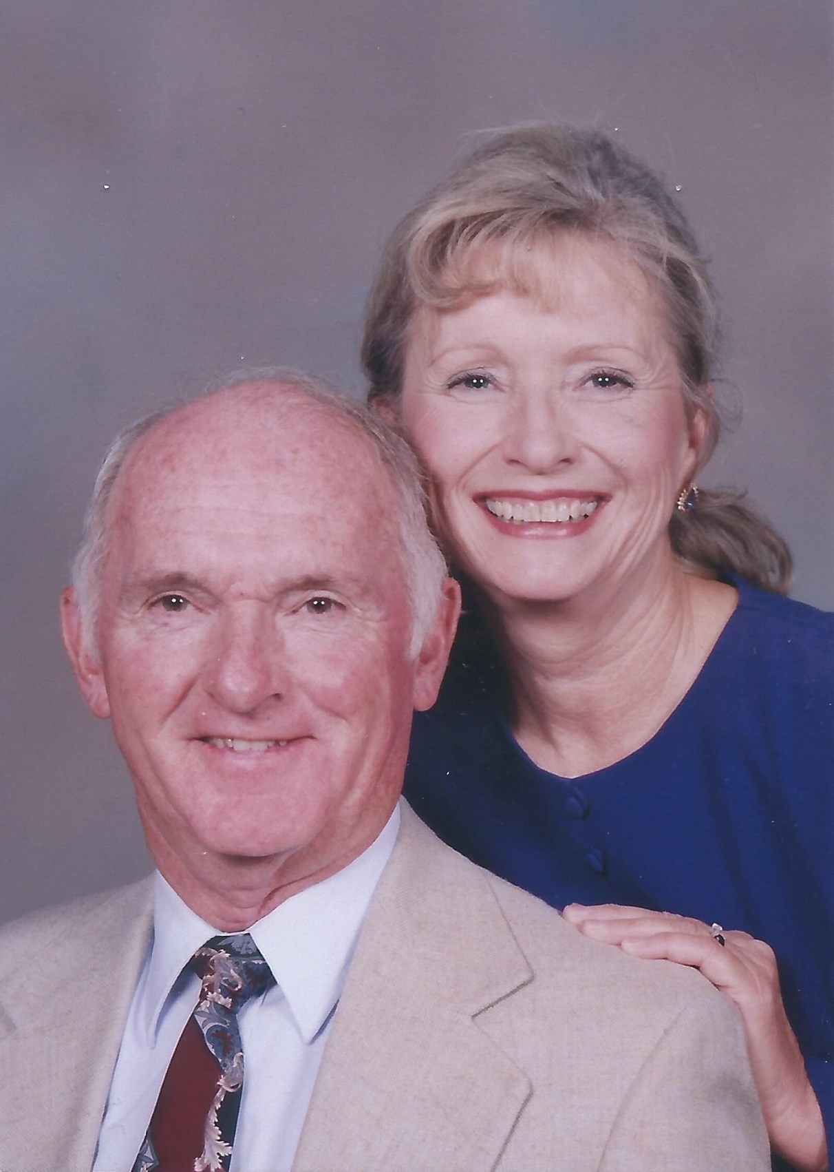 Marilyn Mortimer Obituary - Odessa, TX