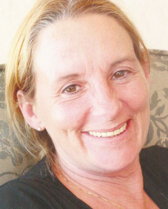 Kathleen Bianco Obituary - Coral Springs, FL Kathleen Bianco Obituary - Coral Springs, FL