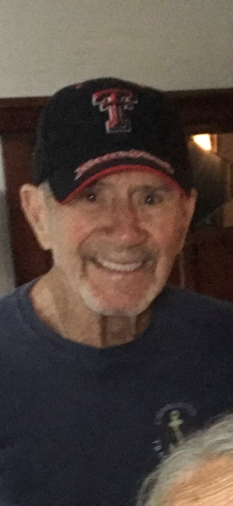 W.H. Floyd Obituary - Sylacauga, AL