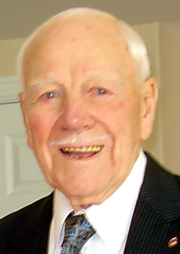 Duncan Hugh MacLellan Obituary - Halifax, NS