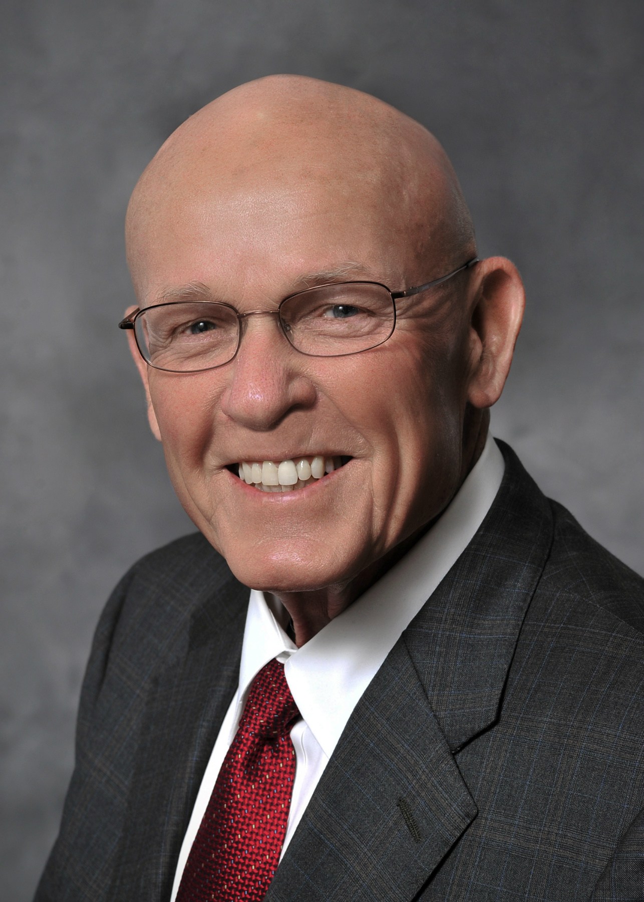 Chester Jones Obituary - Houston, TX