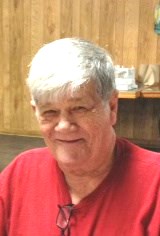 Jerry Wade Mitchell Obituary - El Dorado, AR