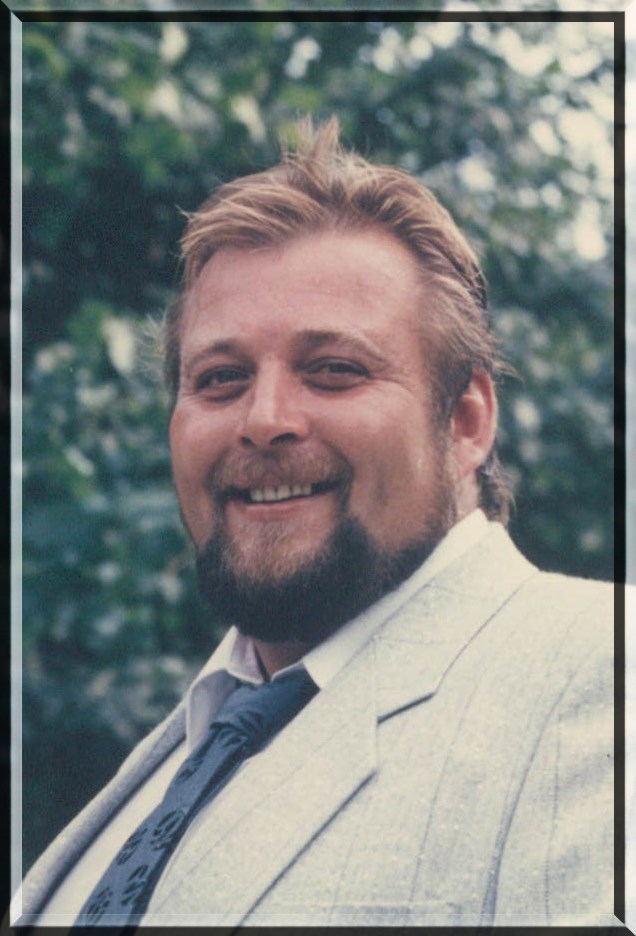 Kevin Clarence Higgins Obituary - Sault Ste. Marie, ON