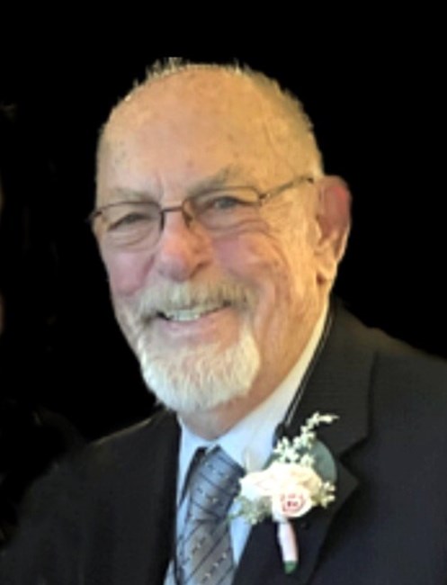 Richard "Dick" Bettler Obituary - Pekin, IL