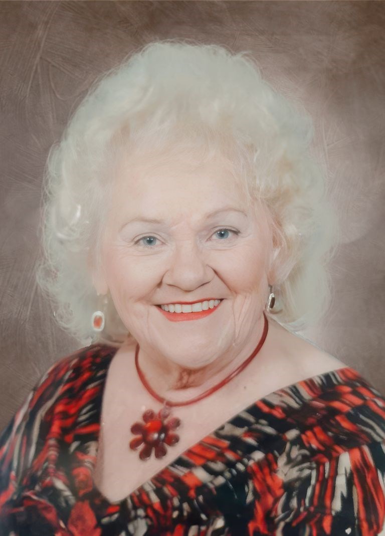 Christianne Guillemette Obituary - Terrebonne, QC