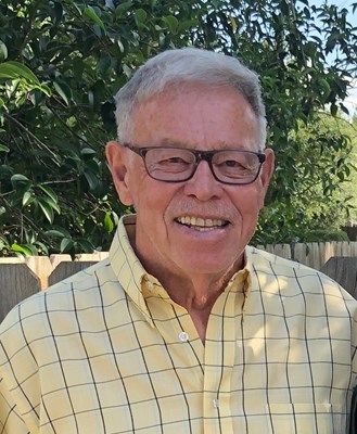 Find Obituaries & Funeral Services | Dignity Memorial