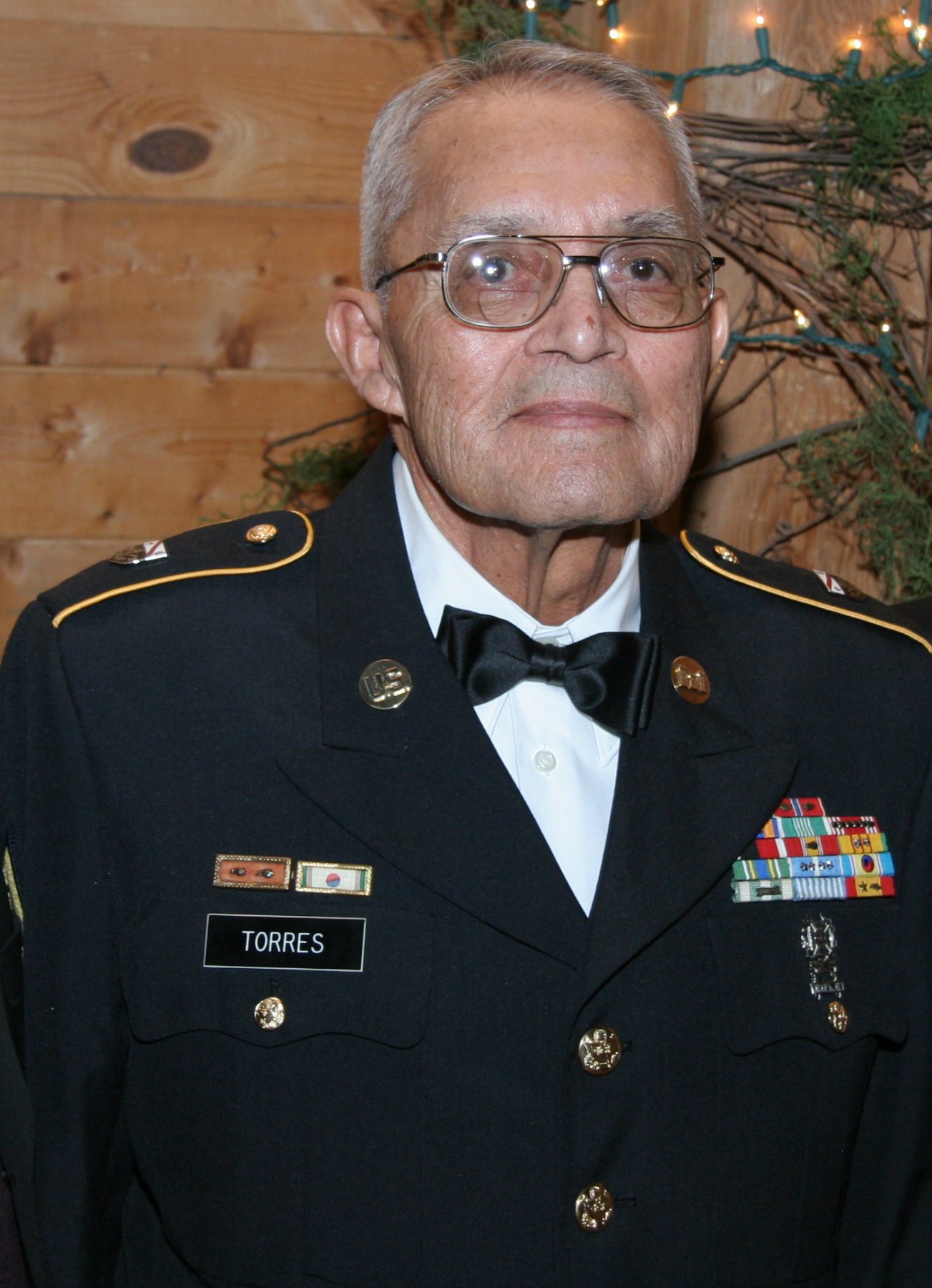 James Torres Obituary - Colorado Springs, CO James Torres Obituary - Colorado Springs, CO