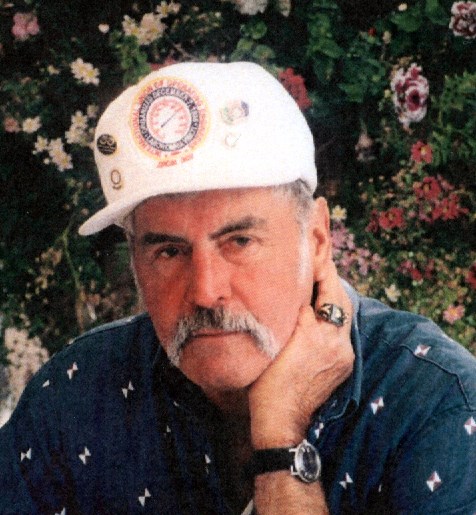 Milton (Mel) Winkler Obituary - Monroe, WA