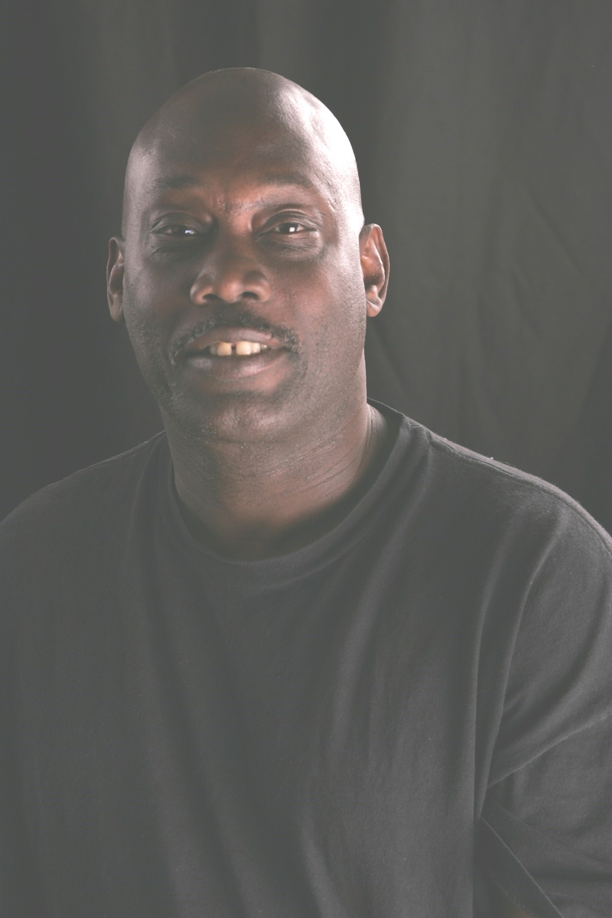 Jeffrey Hand Obituary - Oxnard, CA