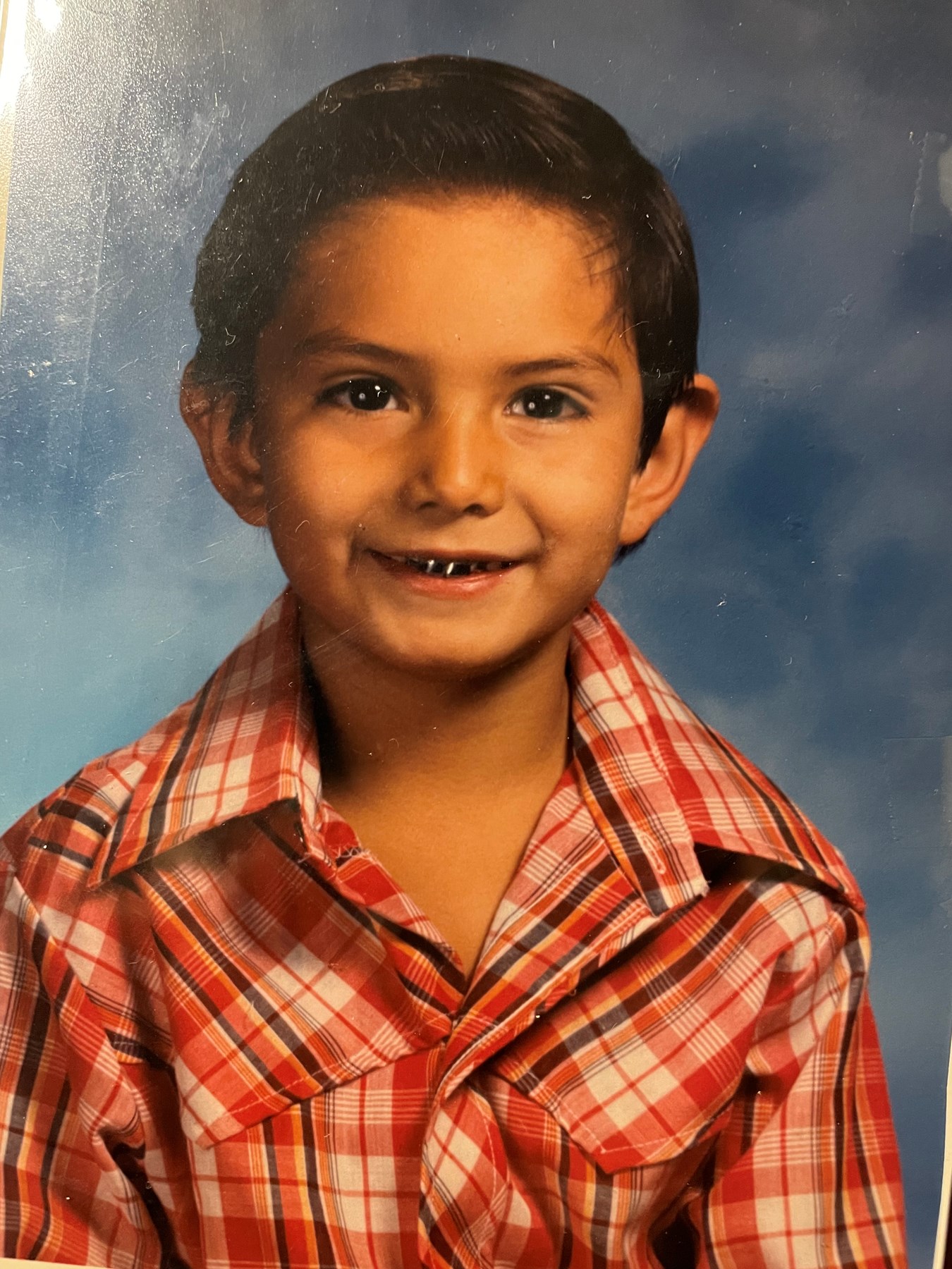 Daniel Suazo's Instagram, Twitter & Facebook on IDCrawl