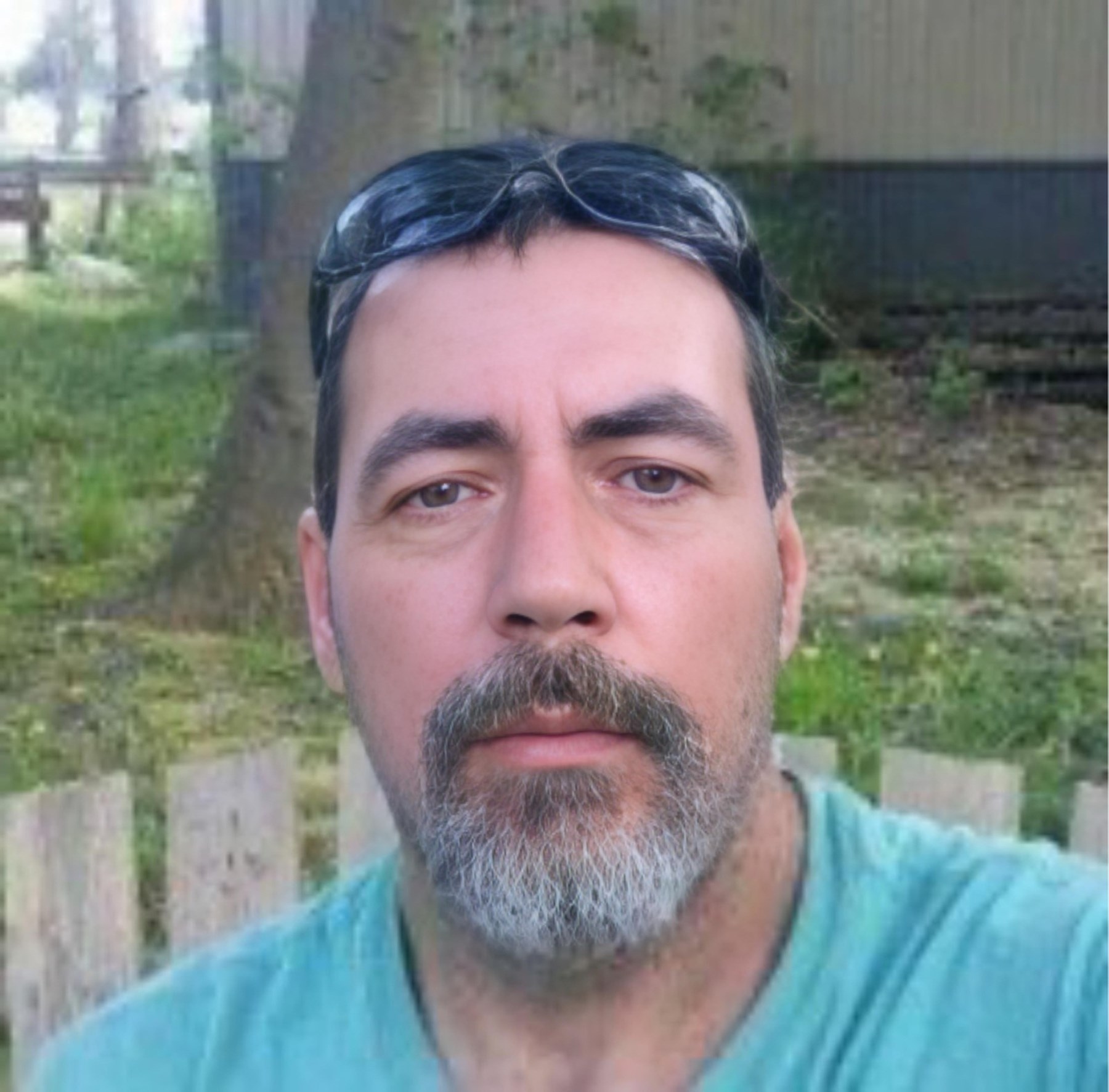 Kirby Stouder Obituary - Huntington, IN