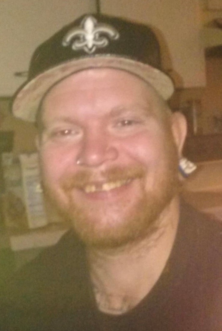 Samuel Gentry Obituary - Kokomo, IN