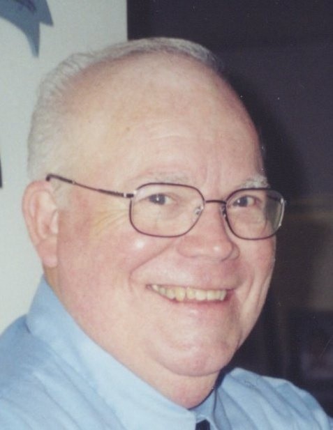 Thomas Maurice Fowler Obituary - Houston, TX