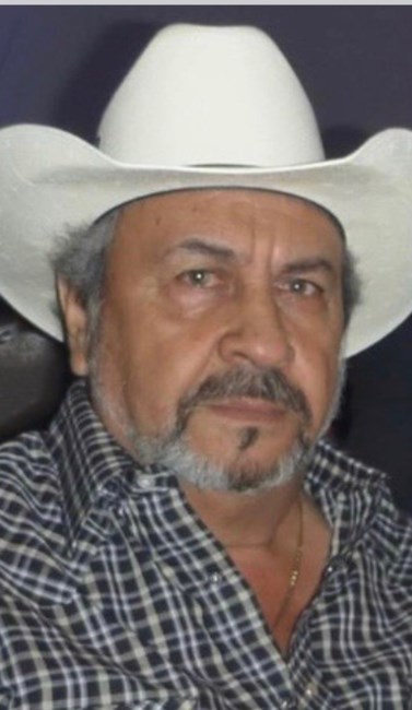 Oscar Diaz Rodriguez Obituary - Corpus Christi, TX Oscar Diaz Rodriguez Obituary - Corpus Christi, TX