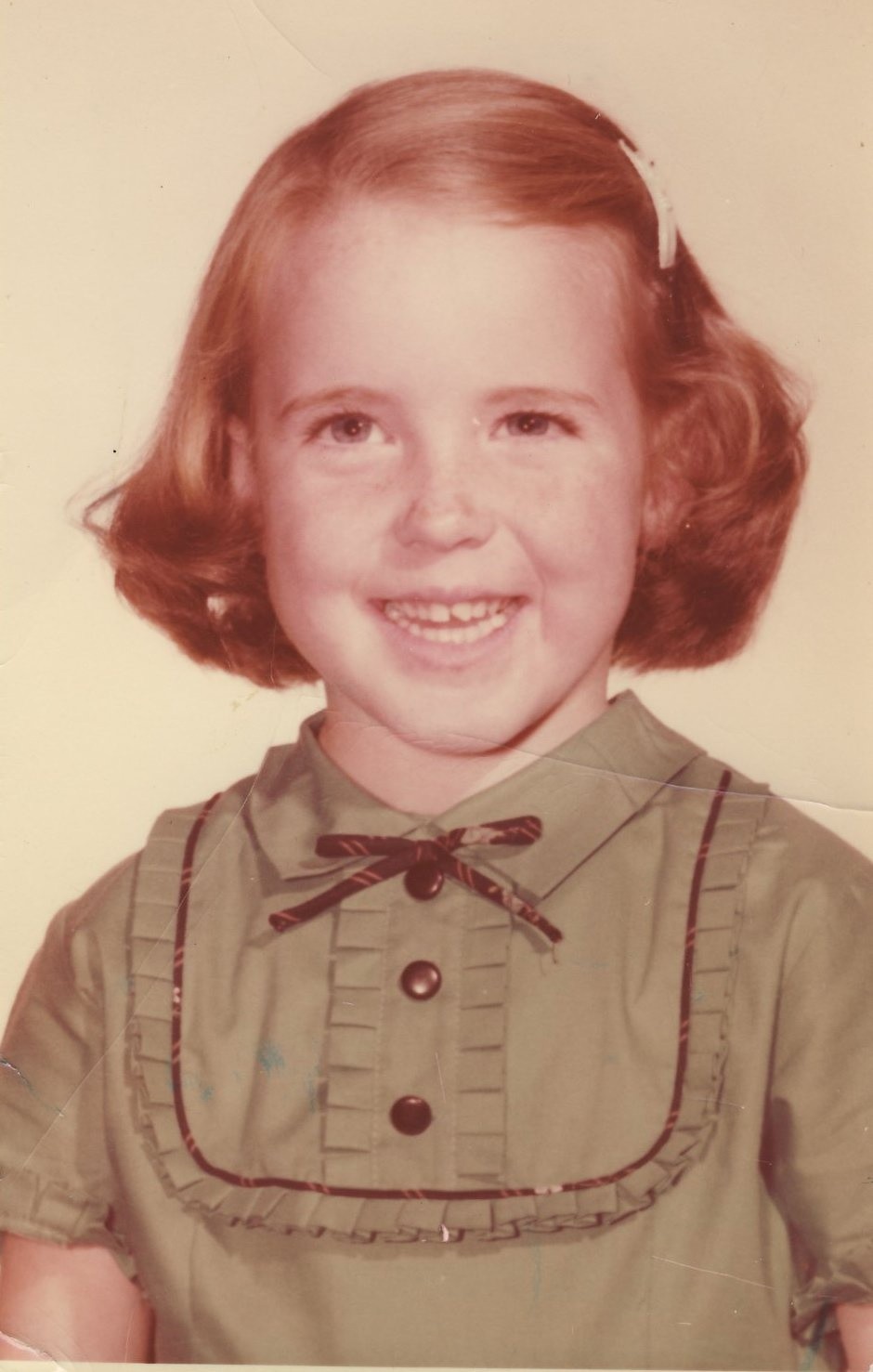 Patricia Klein's Instagram, Twitter & Facebook on IDCrawl