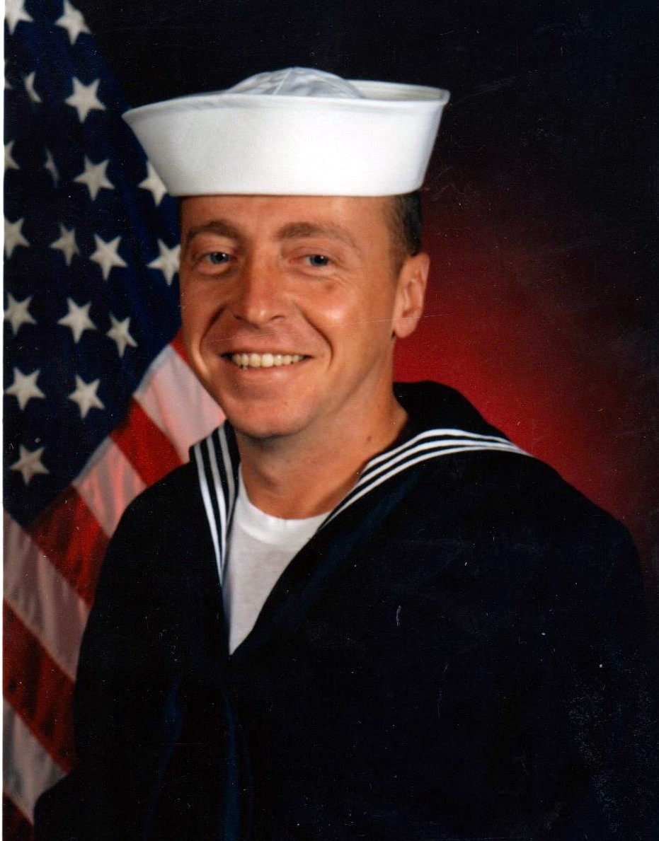 Gary Tarpley Obituary - Cullman, AL