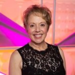 Find Obituaries & Funeral Services | Dignity Memorial