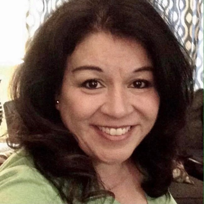 Becky Witt Obituary - Houston, TX