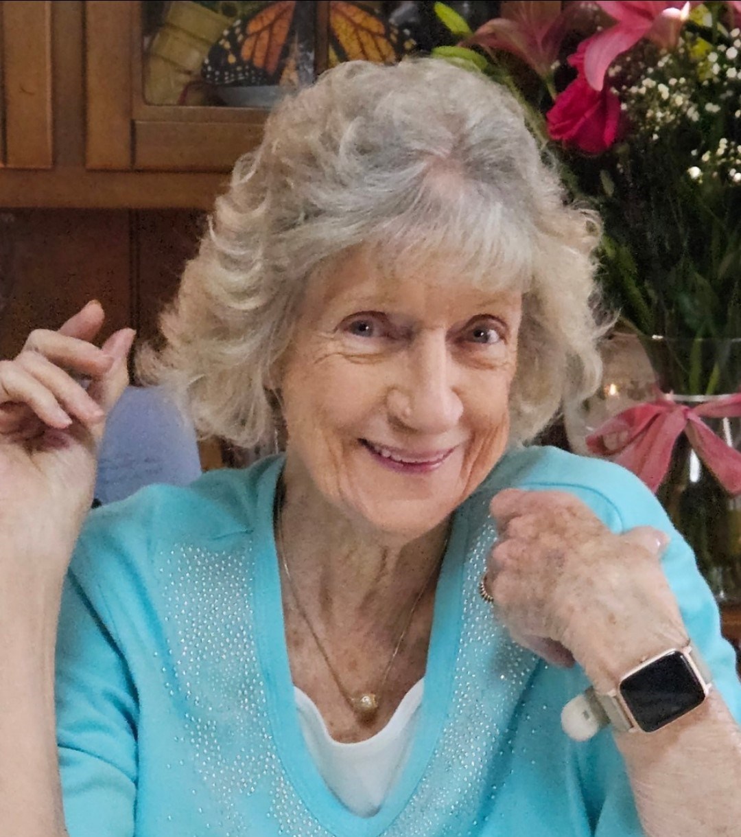 Barbara Henry Obituary - Indianapolis, IN