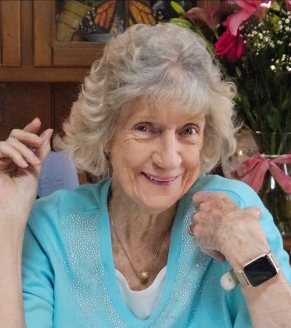 Barbara Henry Obituary - Indianapolis, IN