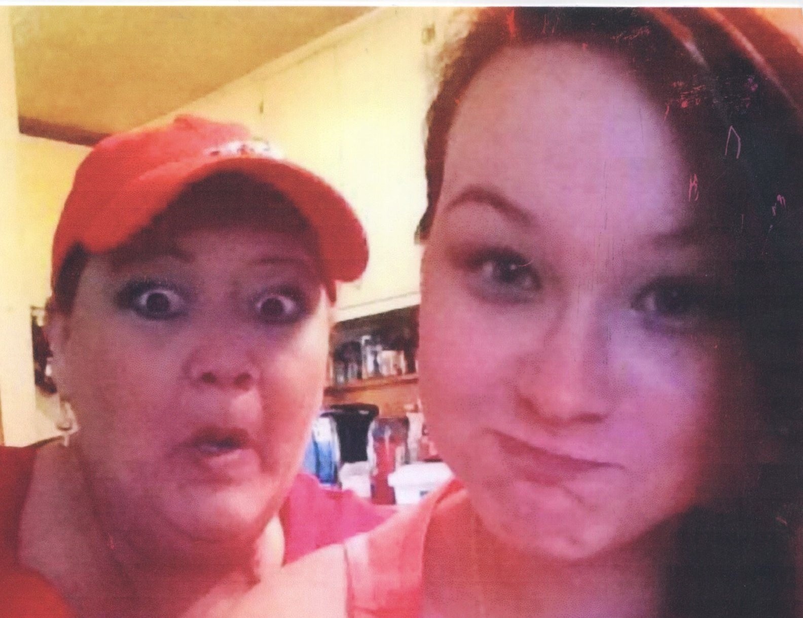 Cynthia Monroe's Instagram, Twitter & Facebook on IDCrawl
