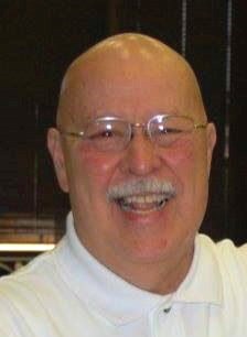 Ronald L. Spangler Obituary - Norman, OK