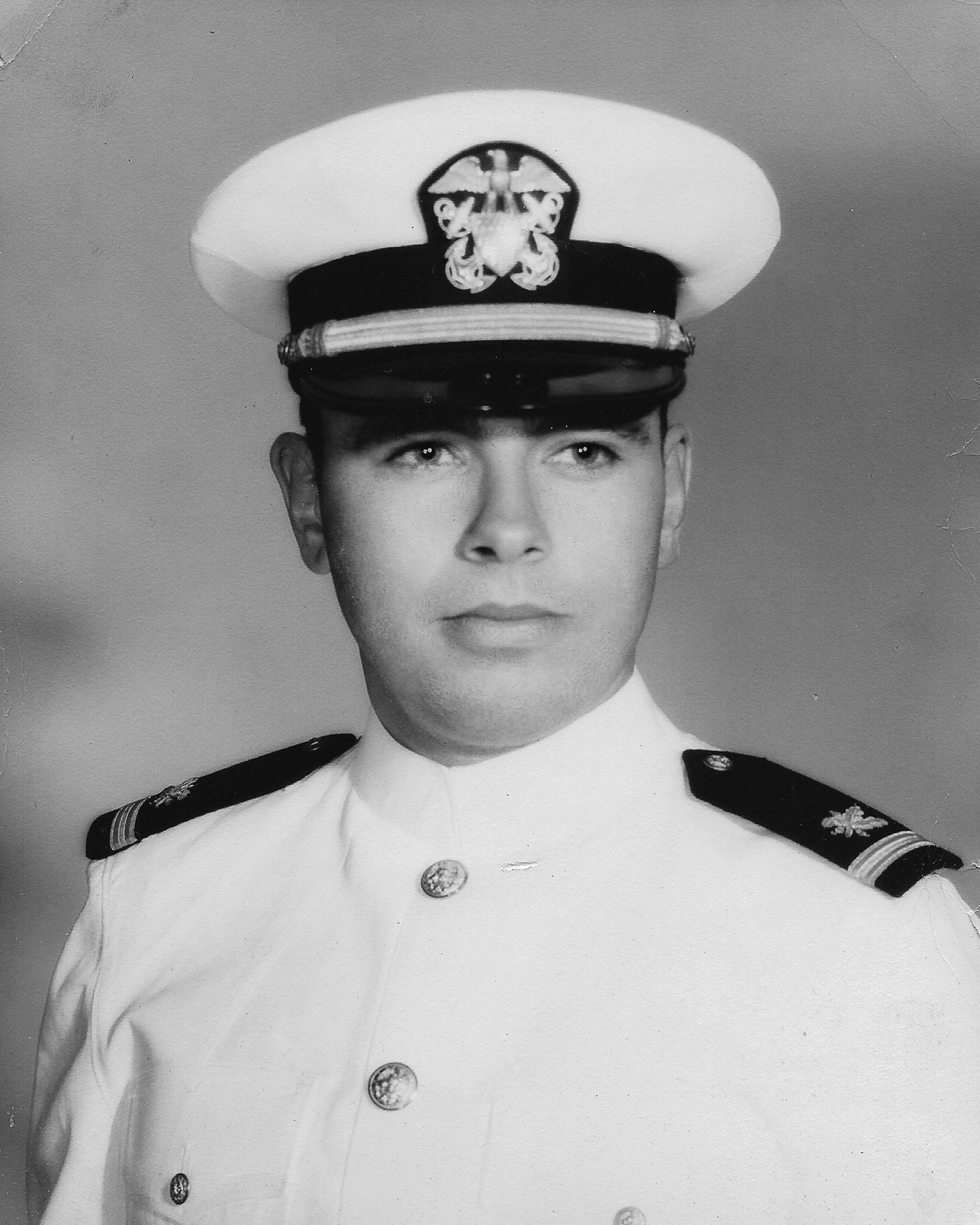 John Murphy Obituary - San Diego, CA