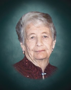 Doris Rose Adams Obituary - Evansville, IN