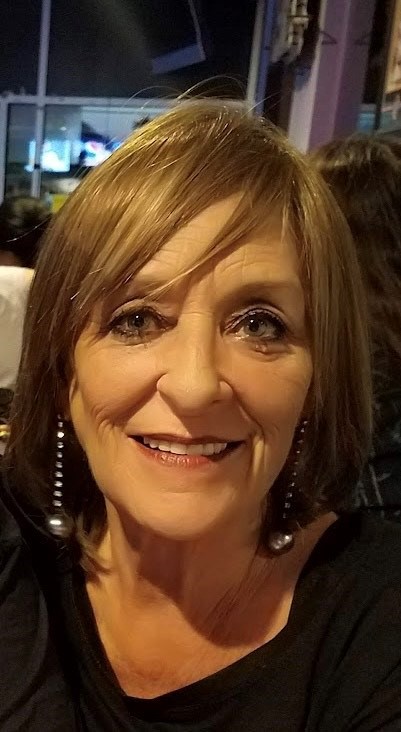 Susan Krueger McCarthy Obituary - Bowie, MD