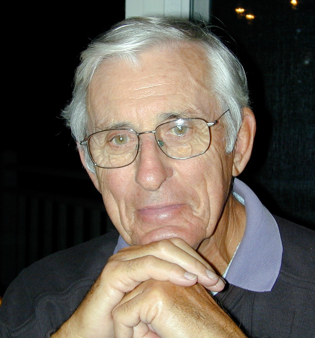 Joseph Zink's Instagram, Twitter & Facebook on IDCrawl