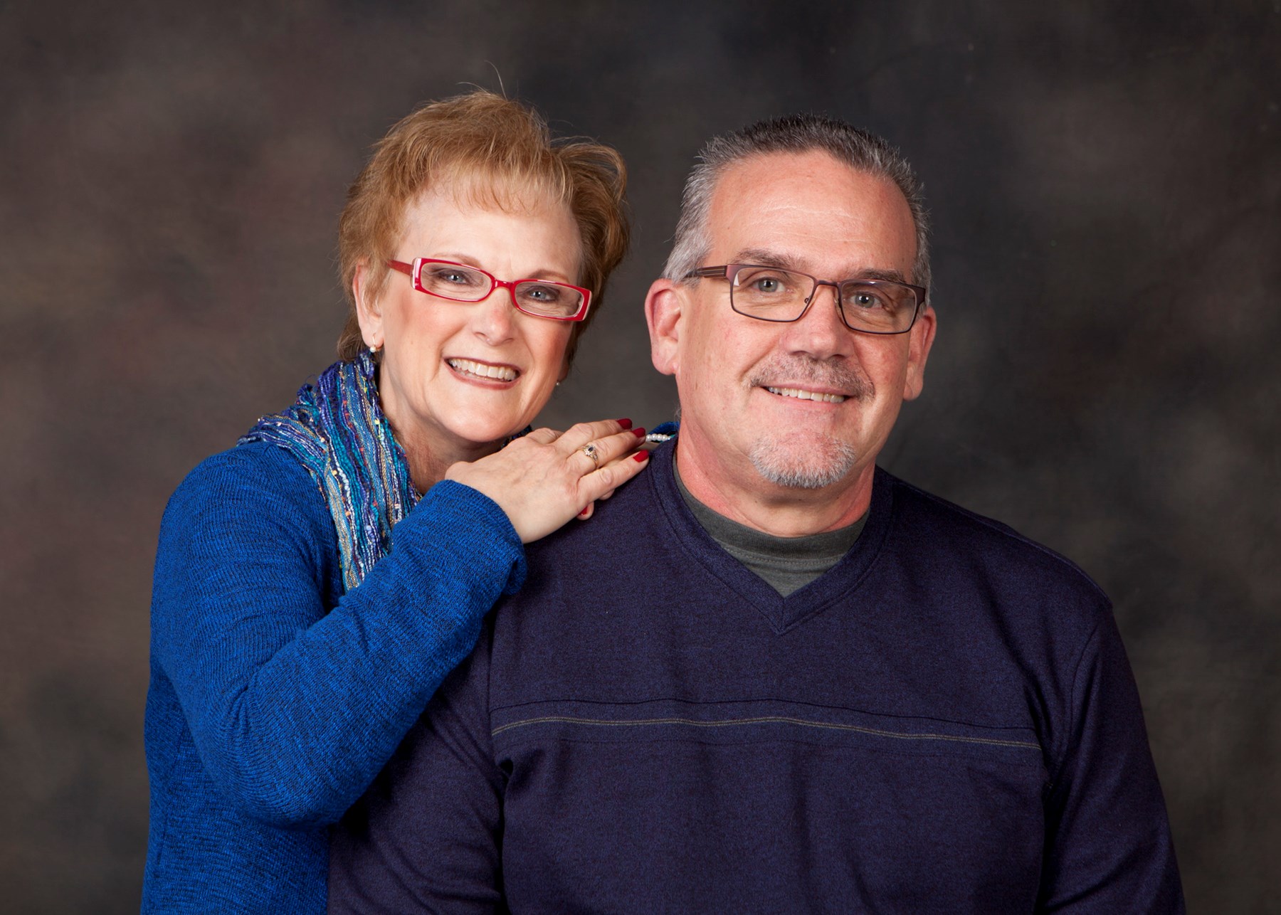 Pamela J. Kouns Obituary - Wichita, KS