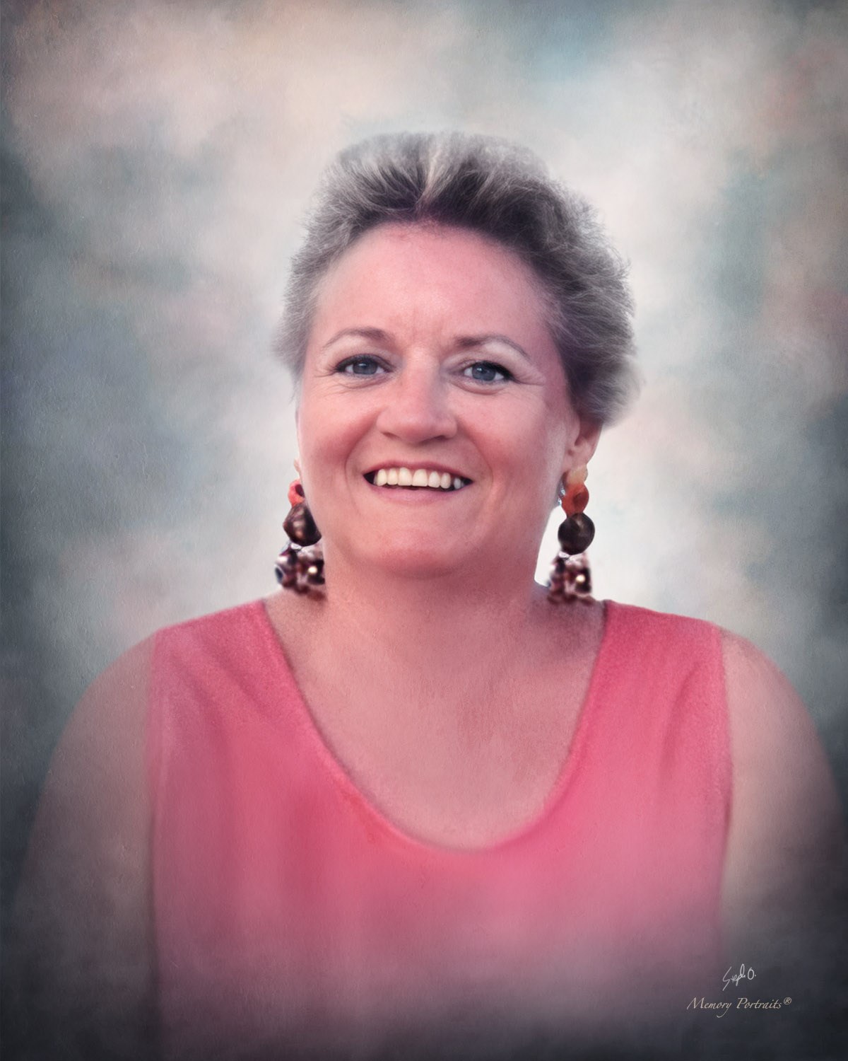 Barbara Ritchie Obituary - Louisville, KY