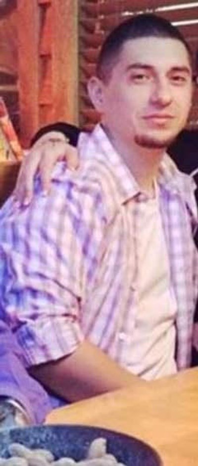 Mr. Jonathan Arispe Obituary - Austin, TX