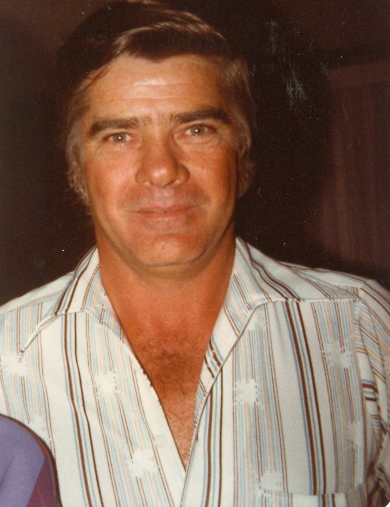 James Don Donald Pruitt Obituary - Wichita Falls, TX