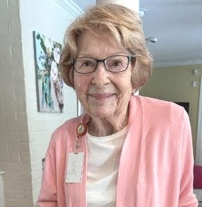 Bobbie Stephenson Obituary - Cary, NC