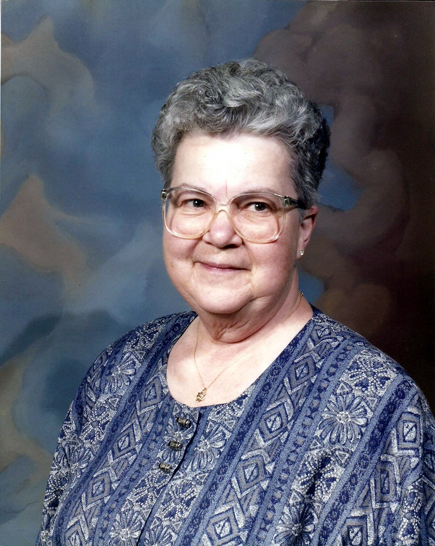Ada Francis Obituary - Seattle, WA