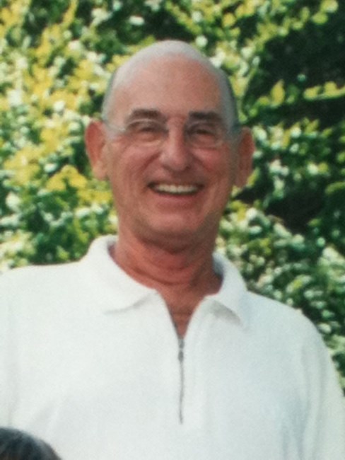 Charlie Chuck Waller Obituary - Longmont, CO Charlie Chuck Waller Obituary - Longmont, CO