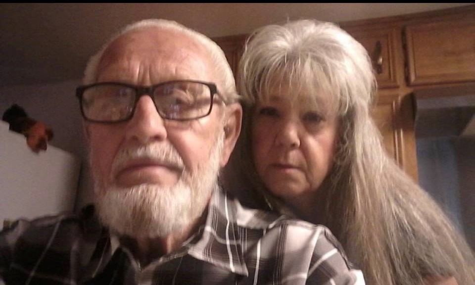 Alexis Barela's Instagram, Twitter & Facebook on IDCrawl