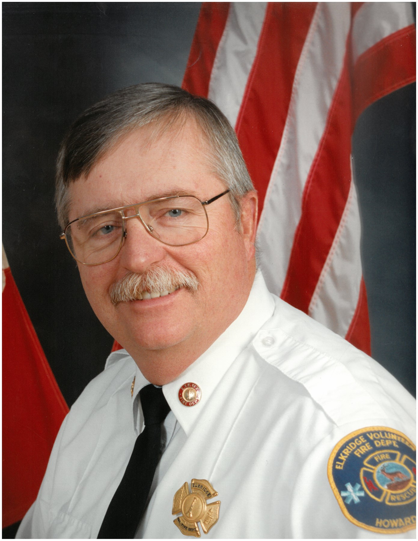 Wayne Reese Colburn Jr. Obituary - Elkridge, MD