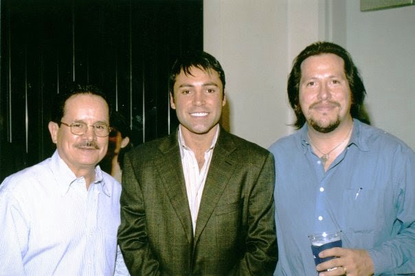 Rudy Talamantez Obituary - Houston, TX