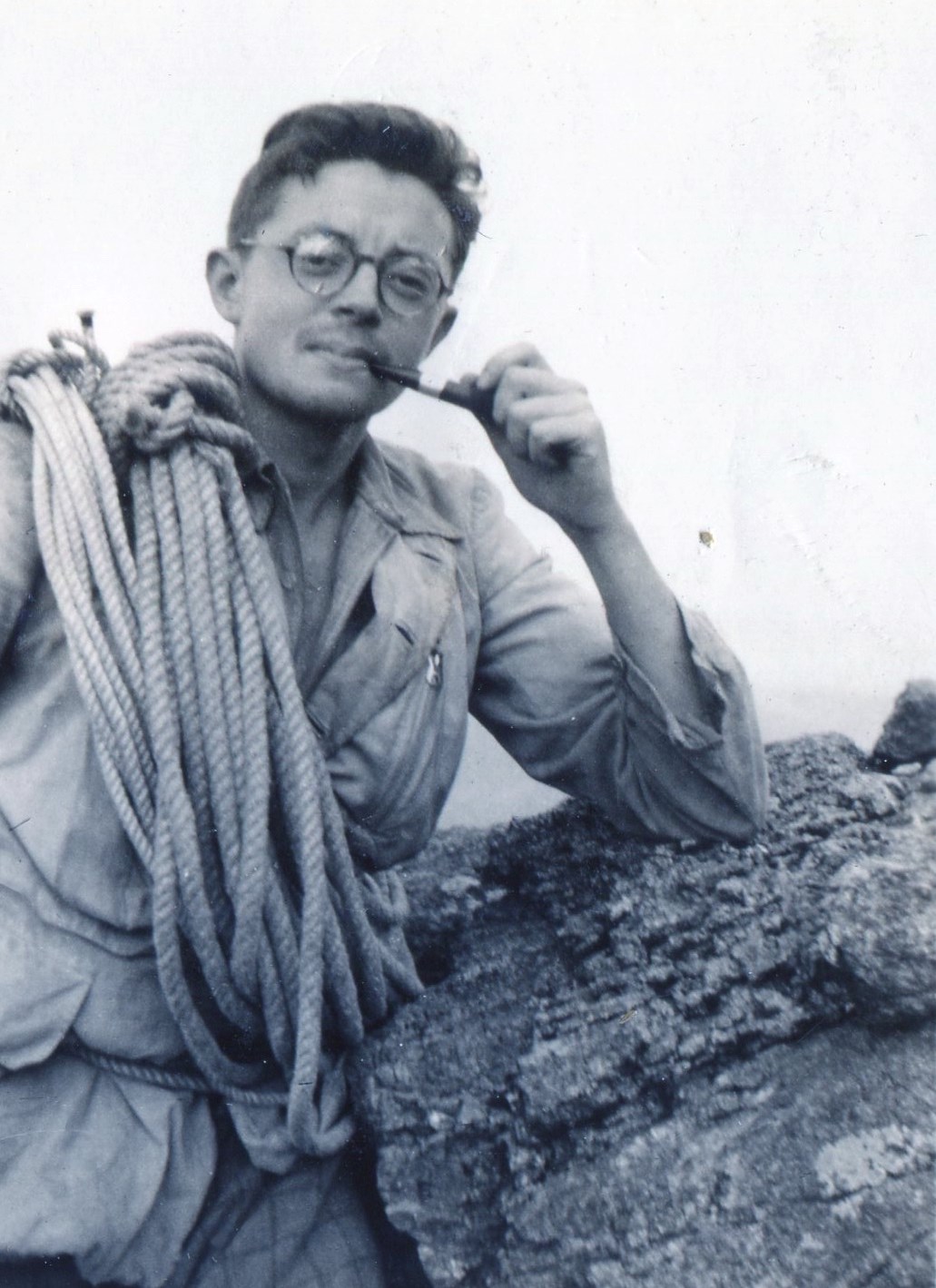 Arthur Butson Obituary - Hamilton, ON