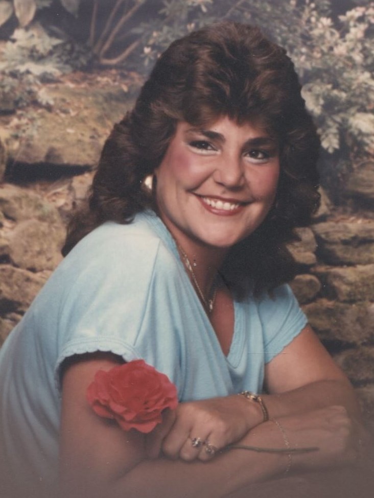 Barbara Lynn Bell Obituary - Arlington, TX