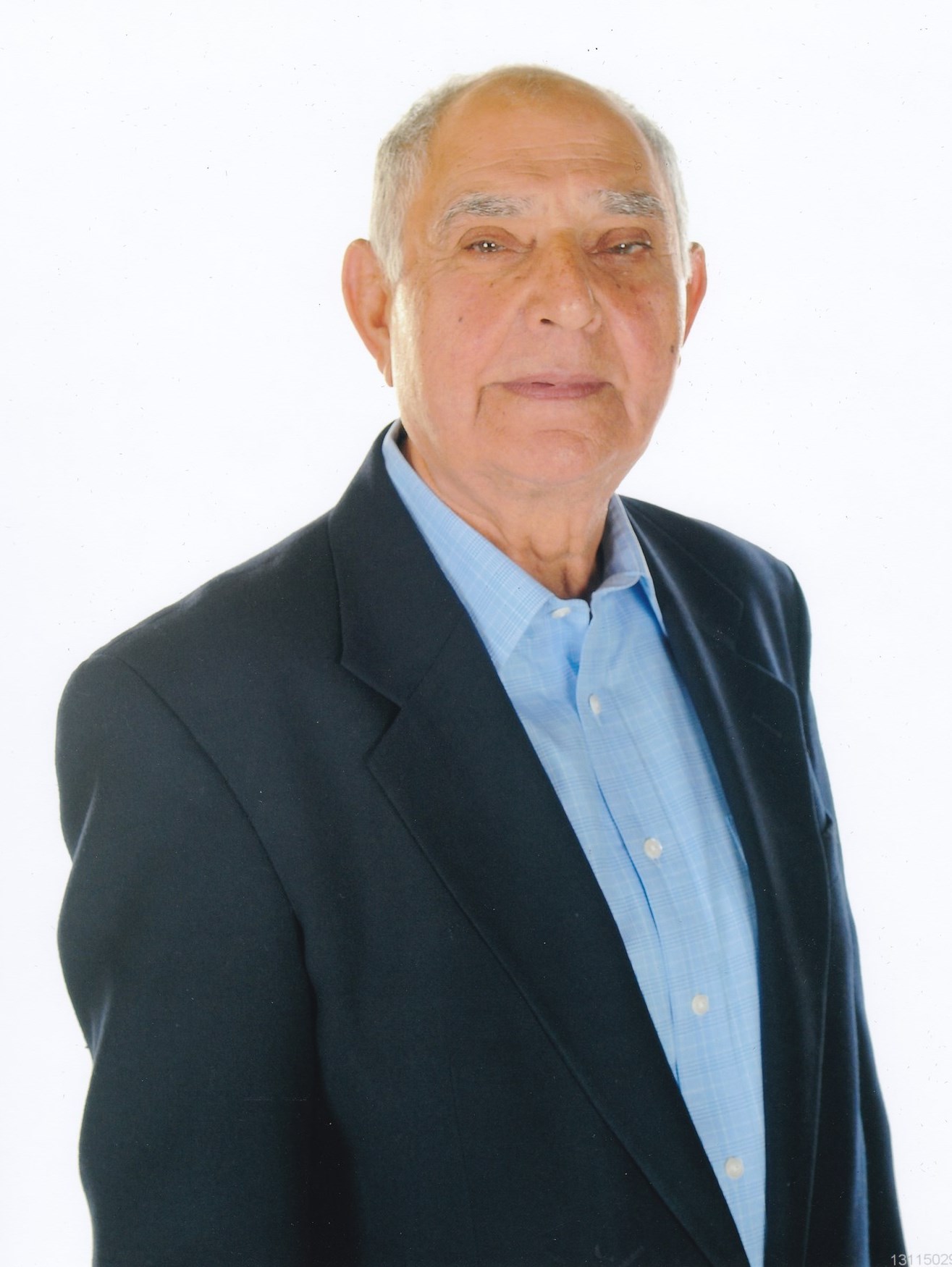 brij-mohan-sapru-obituary-portland-or