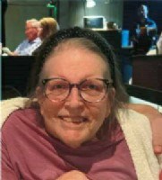 Diane Gleitz Obituary - Elizabethtown, KY