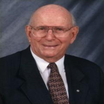 William Foster Obituary - Hollywood, FL