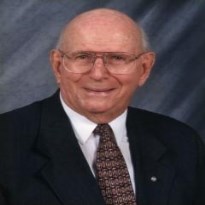 William Foster Obituary - Hollywood, FL